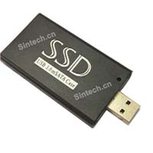 usb-3-0-msata-ssd-card